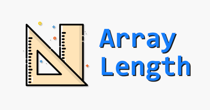 Array Length Vb Robert Skibbe