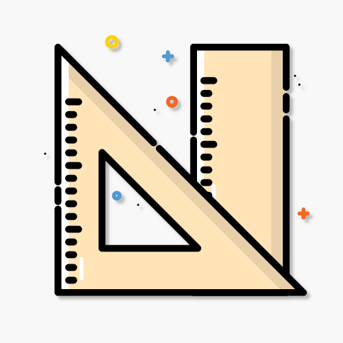 Array Length VB - Robert Skibbe