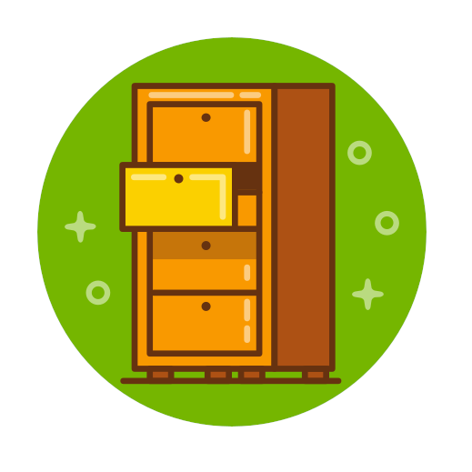 Array VB - Robert Skibbe