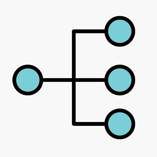 VBScript If Else - Robert Skibbe
