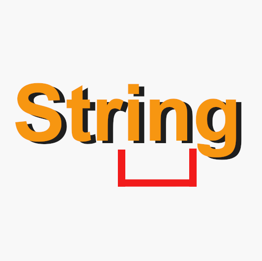 Vbscript Instr Vbscript Visual Basic Script Lernen Und Verstehen