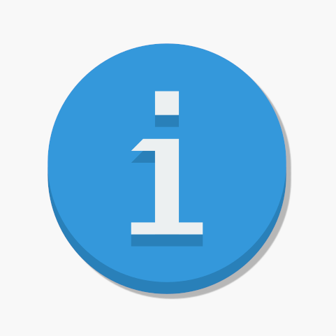 VBScript MsgBox - Robert Skibbe