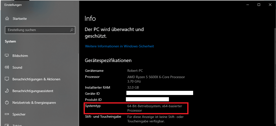 Virtuelle COM Ports mit com0com erstellen / emulieren - Robert Skibbe